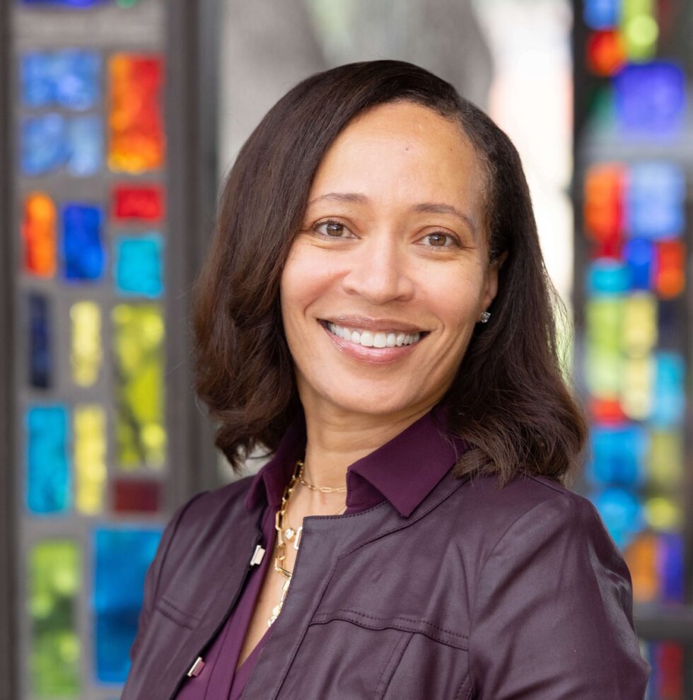 Teachers & Staff | Saint Michael Episcopal School