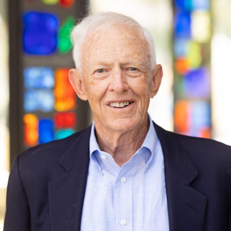 Board of Directors | Saint Michael Episcopal School