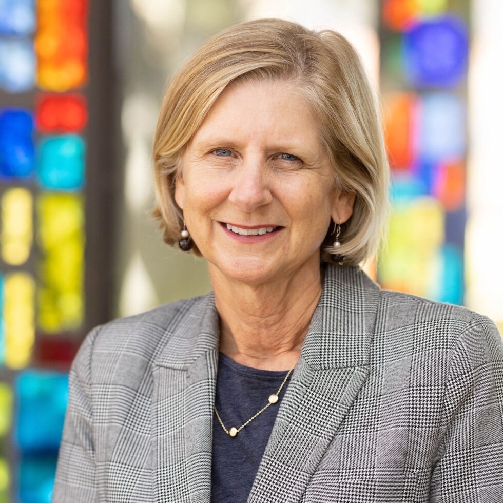 Board of Directors | Saint Michael Episcopal School